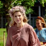 Overig Archieven - Modekoningin Máxima