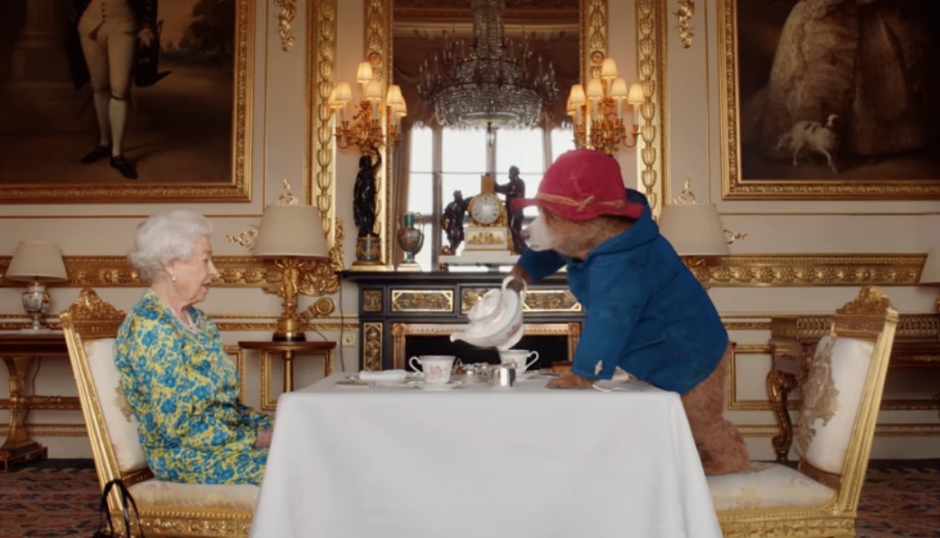 De 10 momenten die Koninklijk 2022 onvergetelijk maken - Modekoningin ...