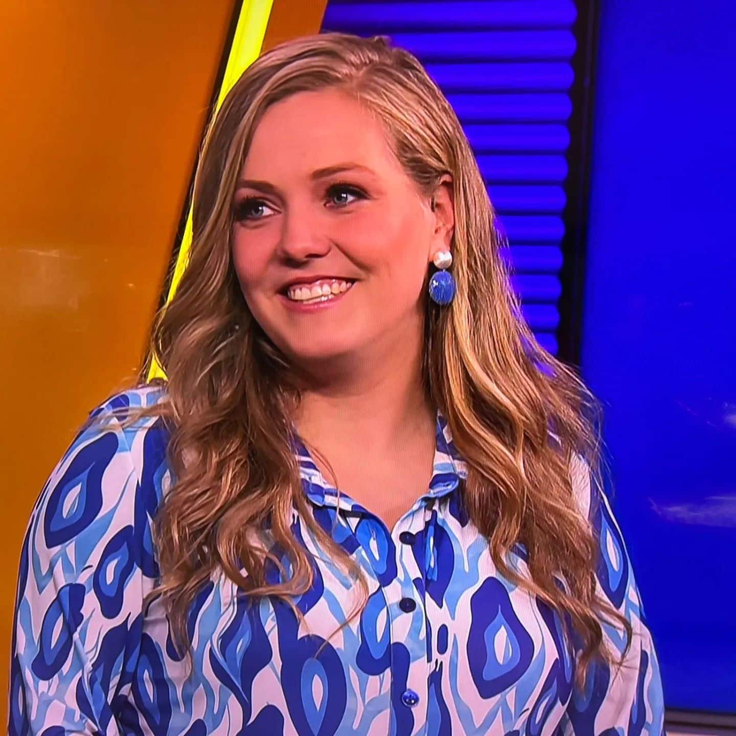 ModekoninginMáxima bestaat 20 jaar! - Modekoningin Máxima