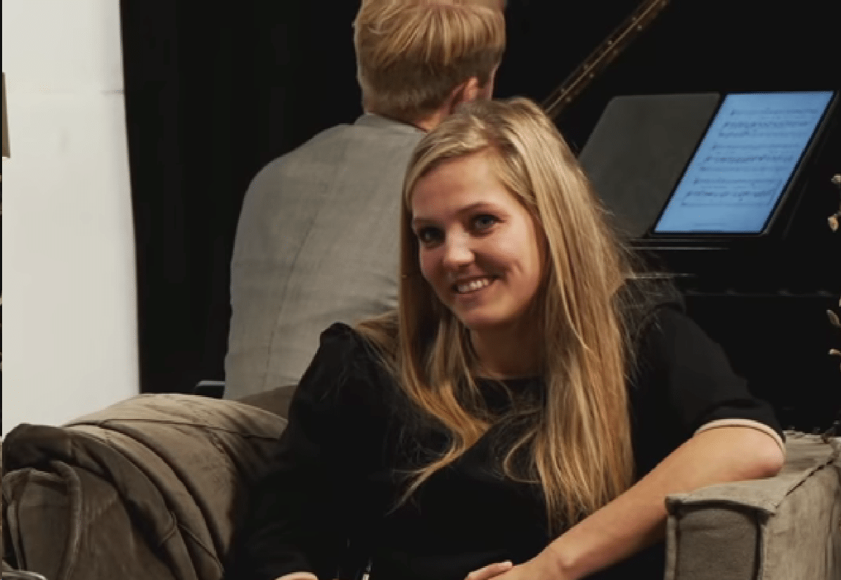 ModekoninginMáxima bestaat 20 jaar! - Modekoningin Máxima