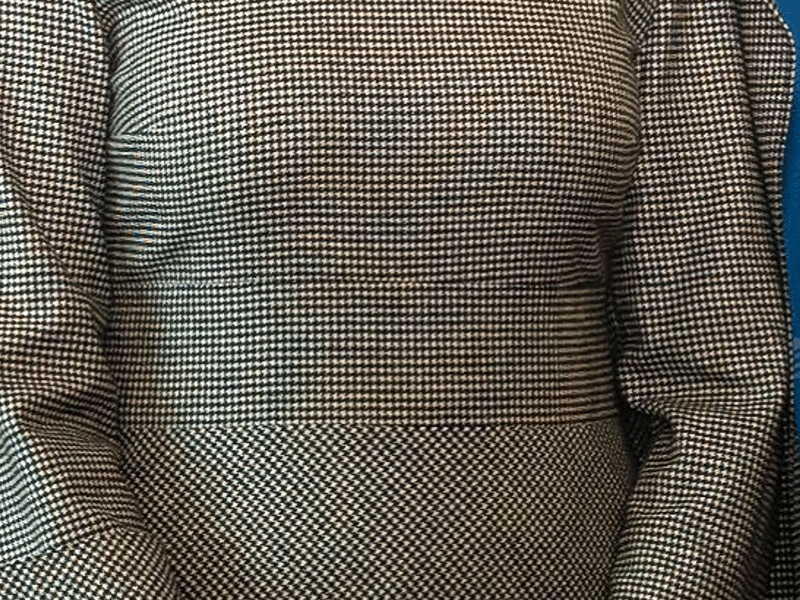 Wil je zien: Filip en Mathilde vandaag in Nederland - Modekoningin Máxima