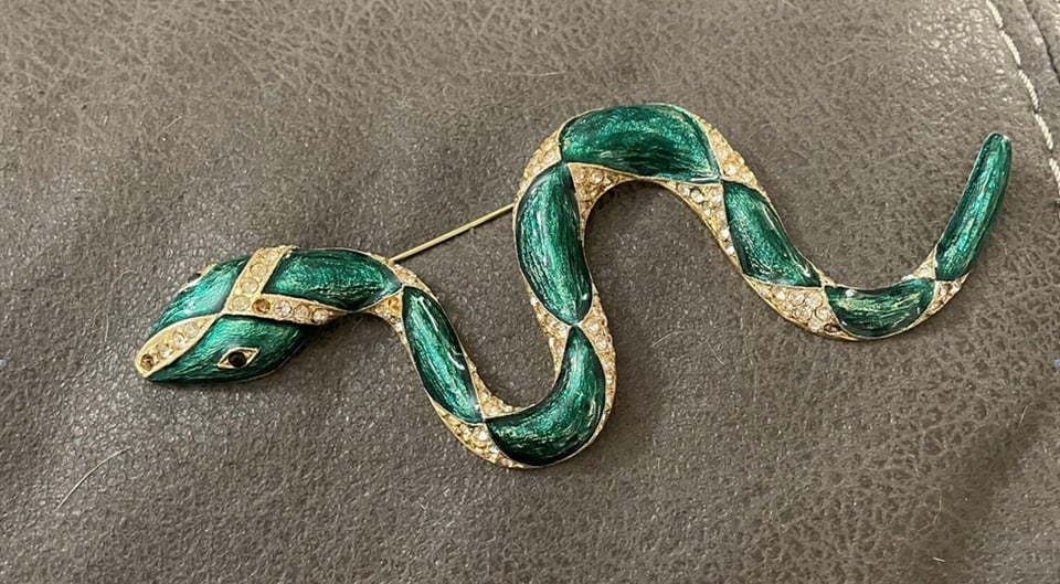 Willem-Alexander en Máxima lunchen met Martijn Krabbé - Modekoningin Máxima