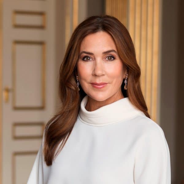 Modekoningin Máxima | Dé website over koninklijke mode