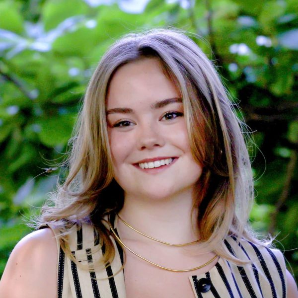 Máxima Archieven - Modekoningin Máxima